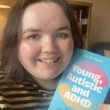 New Sims 4 Autism Mod Review – Sarah Boon